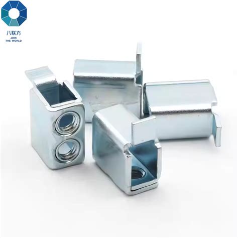 China Energy Meter Wiring Terminal Manufacturers Suppliers Factory