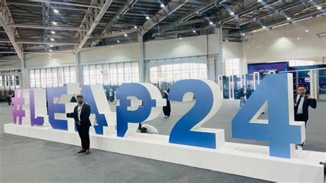 Abhishek Bhatt On Linkedin Skipcash Leapevent Innovation