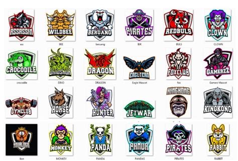 5 Langkah Mendesain Logo Yang Efektif Jasalogocepat