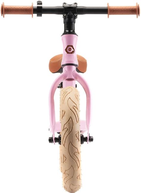 ველოსიპედების მაღაზია ველოსიპედების ონლაინ მაღაზია Allbikes Ge ველოსიპედების მაღაზია საბავშვო