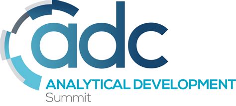 Home Adc Payload Summit