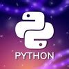 Pocket Code For Android Download The APK From Uptodown