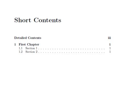 Html Css Menu Text Moving Out Of Background Stack Overflow