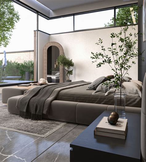 Interiordesign Visualization Vrayrender Architecture Architecturedesign Renderlovers