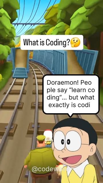 Codewithnobita Learncodewithnobita • Instagram Photos And Videos