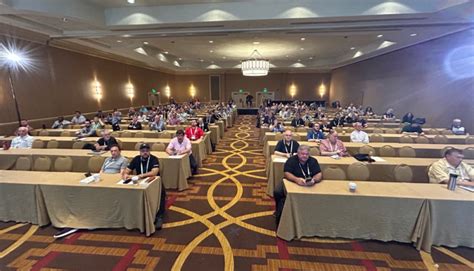 Slides For My Isc2 Security Congress Session On Demystifying Routing