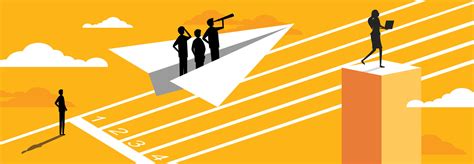 many businesses are nearing the completion of their cloud migrations