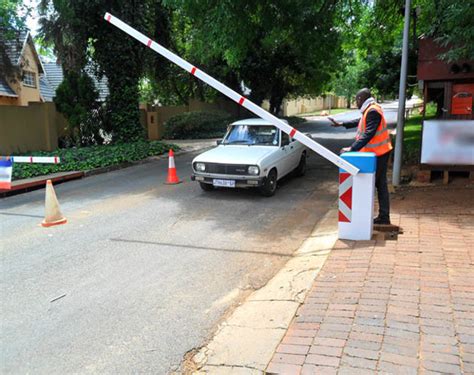 Security Guard Quotes Quotesgram Security Guard Quotes Quotesgram