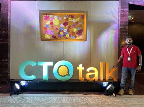 Kabilesh Pr On Linkedin Database Tidb Mysql Mongo Postgresql Ctotalk