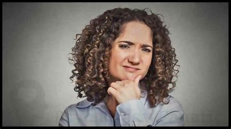 Reactance Theory Explained A Psychological Perspective Psychology