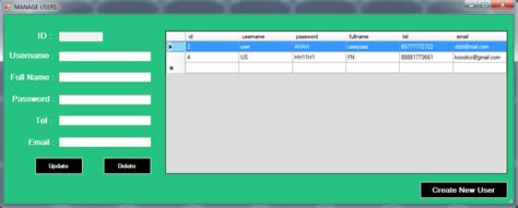 Vbnet Inventory System Source Code C Javaphp Programming Source