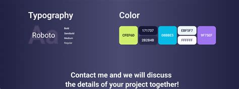 Dashboard Design Ux Ui On Behance