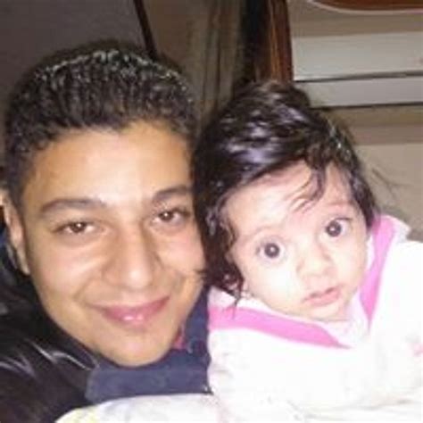 Stream Ahmed Pece Music Listen To Songs Albums Playlists For Free