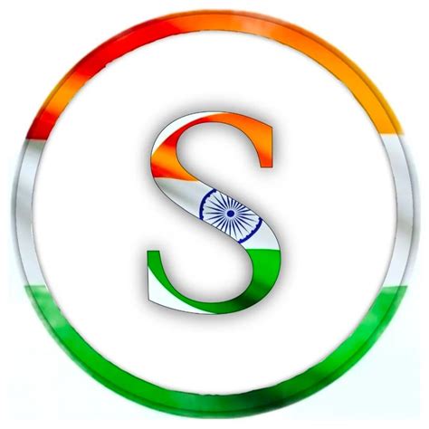 Shankar Singh R Posted On Linkedin