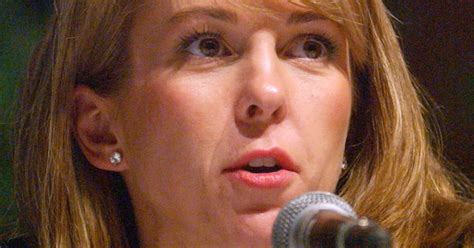 Dad Daughter Incest Comics Fog Bank Sexiezpix Web Porn