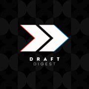 Nba Draft Scouting Report Nebraskas Brice Williams