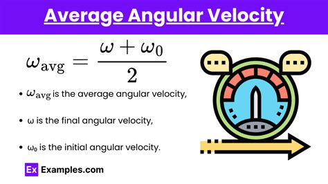 Angular Velocity Formula Given That The Orbital Angular Velocity Of S1