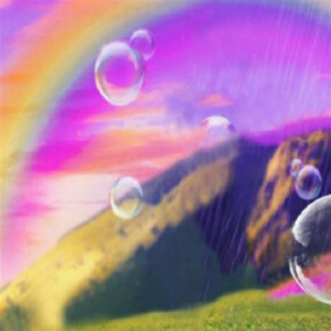 Linq Pretty Gyrl Blueprint