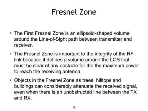 Link Budget Calculation Pdf