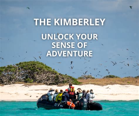 The Kimberley Remote Remarkable And Up To 10 Off Elite Cruises And