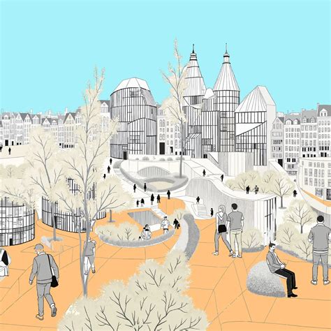 Generative Architecture With Ai 2 0 Sd Flux Paacademy