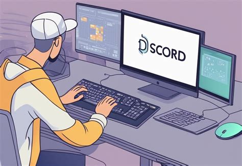 How To Fix A Discord Rtc Connecting Error Quick Guide Position Is