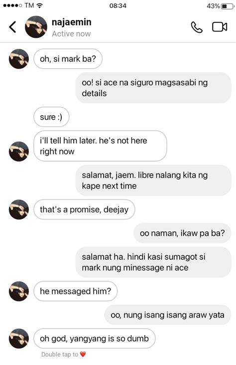 Luna On Twitter Https T Co Sywblsdx G Twitter