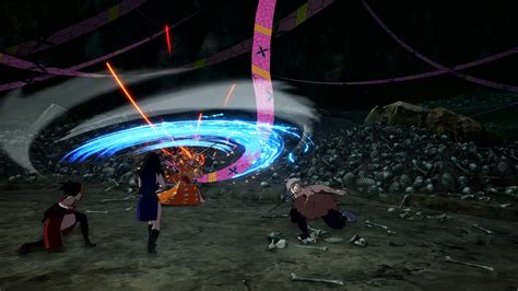 Demon Slayer Kimetsu No Yaiba The Hinokami Chronicles 2 Releases