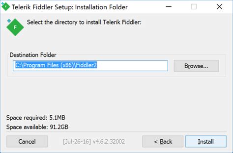 Tutorial Using Fiddler To Debug Saml Tokens Issued From Adfs Jack Stromberg