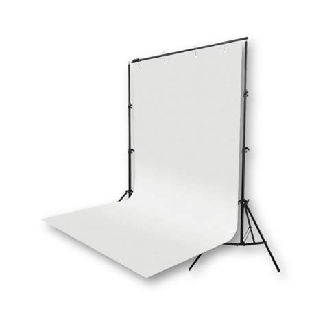 Fabric Backdrop Proprint
