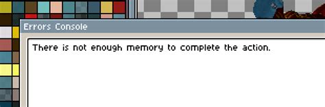 GIMP Script For Making Animated Previews OpenGameArt Org