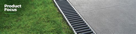 A Class Apart Drainage Load Classes Howarth Timber And Building Supplies