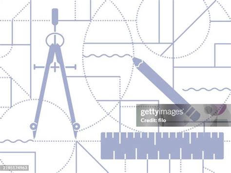 engineering design graphics