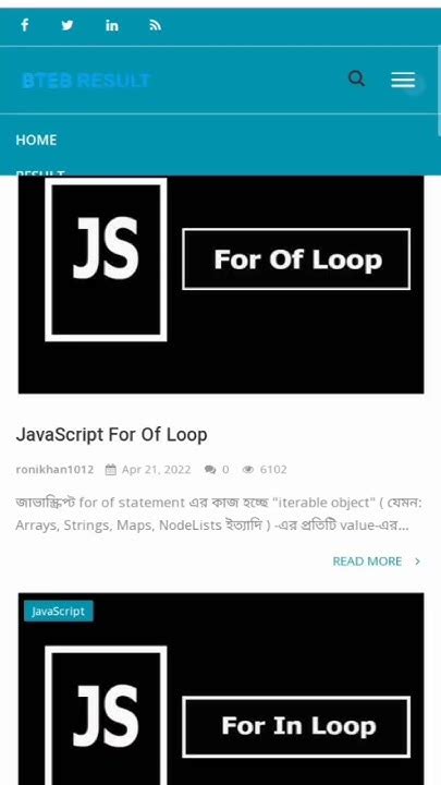 Diploma In Engineering Result Search ডিপ্লোমা ইন ইঞ্জিনিয়ারিং এর রেজাল্ট দেখুন সহজে Youtube
