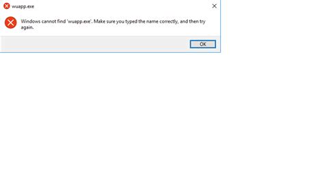 Windows Updates Stuck At Windows Server Issue Microsoft Community