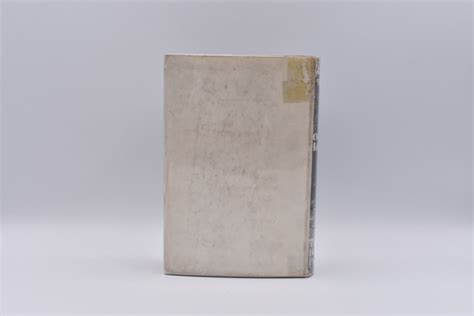 Goodbye to Berlin by Christopher Isherwood: Near Fine Hardcover (1939 ...