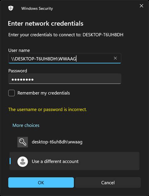 only one pc can t access other computers on private network microsoft qanda