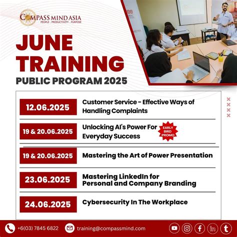 🚨 𝗝𝗨𝗡𝗘 𝗣𝗨𝗕𝗟𝗜𝗖 𝗣𝗥𝗢𝗚𝗥𝗔𝗠𝗦 𝗔𝗥𝗘 𝗛𝗘𝗥𝗘 Compass Mind Asia 🚨 𝗝𝗨𝗡𝗘 𝗣𝗨𝗕𝗟𝗜𝗖 𝗣𝗥𝗢𝗚𝗥𝗔𝗠𝗦 𝗔𝗥𝗘 𝗛𝗘𝗥𝗘 Compass Mind Asia