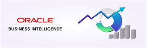 how to simplify obiee data visualization