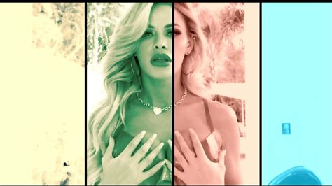 The Best Of Dreed Blowjobs Cumshots Eporner