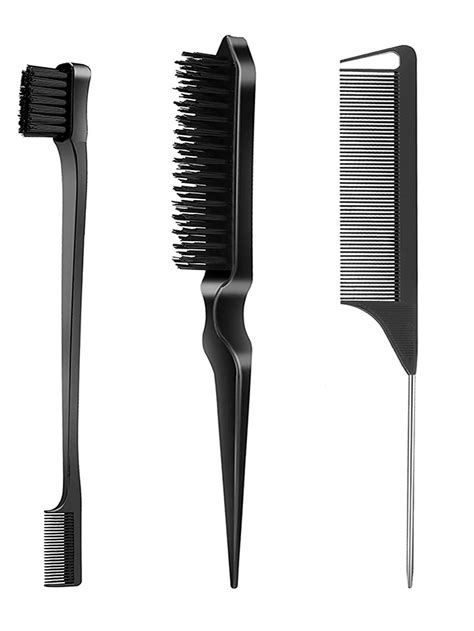 Pin On Products