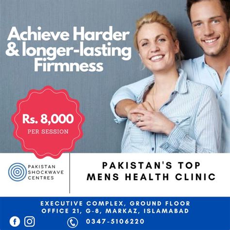 Safwan Khan On Linkedin Islamabad Rawalpindi Pakistan Menshealth