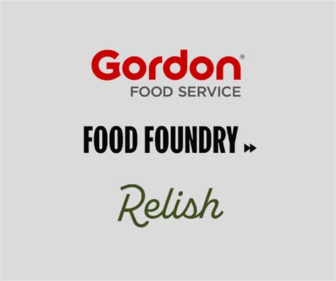 Food Foundry Announces Sixth Cohort Of Early Stage Foodservice Startups