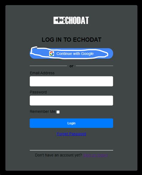 Stage Zero Task — Backend Track At Hgn By Sccsmartcode Jun 2024 Medium