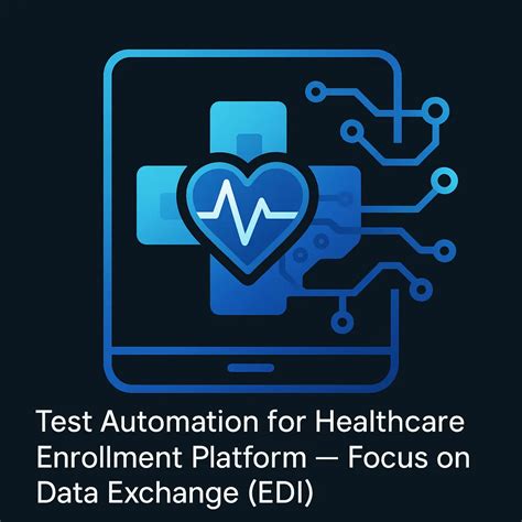 Post Multipartform Data Using Azure Logic Apps Medium