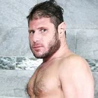 Horny Darin Silvers And Luke Ewing Sweaty Hardcore Sex Gay Big Cock Big Cock Porn Xhamster