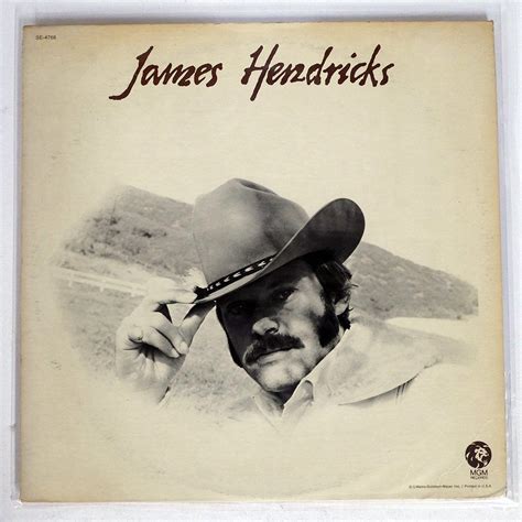 Yahoo オークション Jim Hendricks James Hendricks Mgm Se4768
