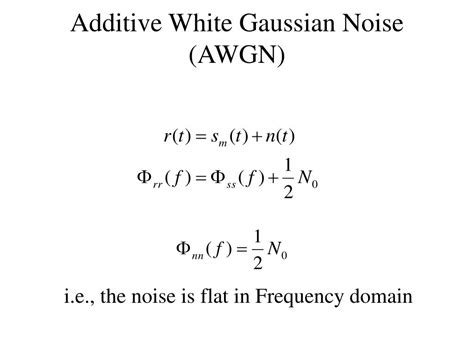 Ppt Outline Powerpoint Presentation Free Download Id247286