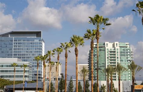 Irvine Neighborhood Guide Where To Live In 2024 Redfin