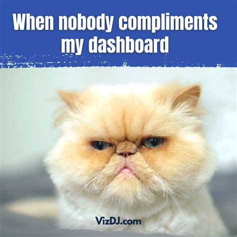 Tableau Training On Linkedin Dataviz Dataanalysts Tableaudashboard